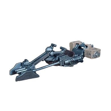 All Products – MicroMee